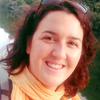 Conóceme – Biodanza Camino de Coherencia